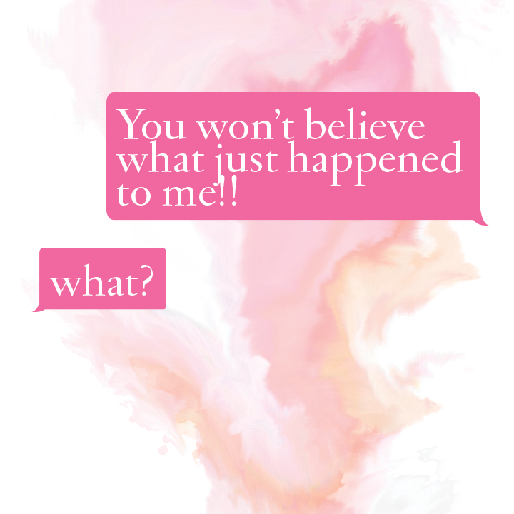 Using Text Messages To Get Your Ex Boyfriend Back (5 Real Examples)