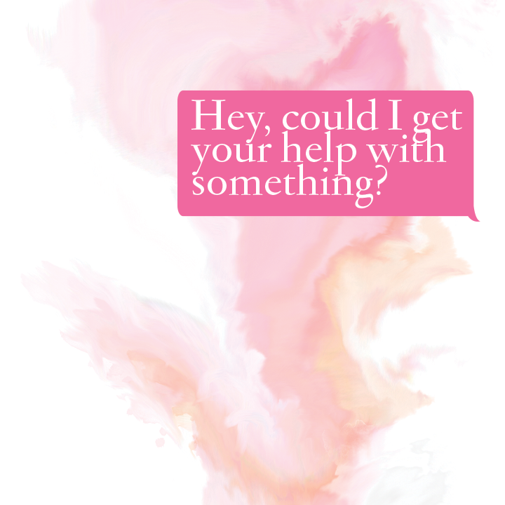 Using Text Messages To Get Your Ex Boyfriend Back (5 Real Examples)