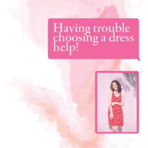 Using Text Messages To Get Your Ex Boyfriend Back (5 Real Examples)