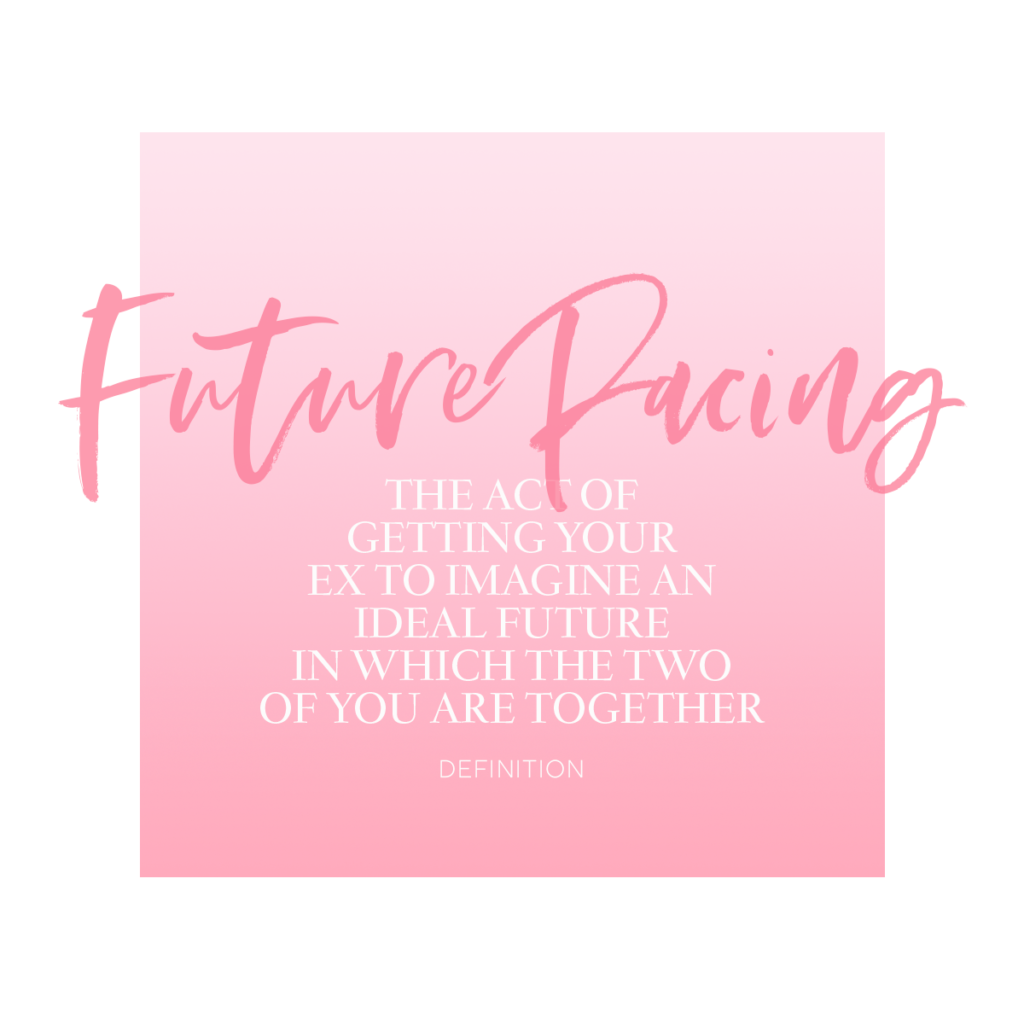 7 Signs That Your Ex Boyfriend Still Loves You (And Wants You Back)