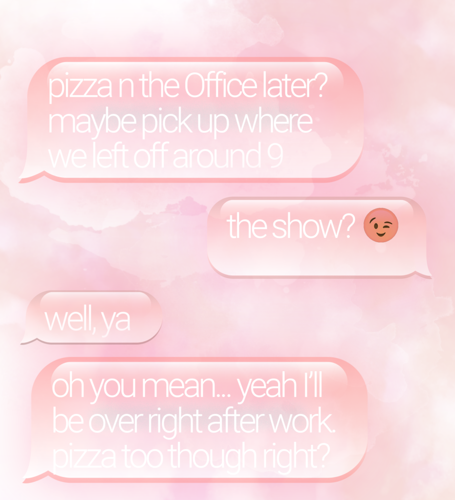 7 Signs That Your Ex Boyfriend Still Loves You (And Wants You Back)